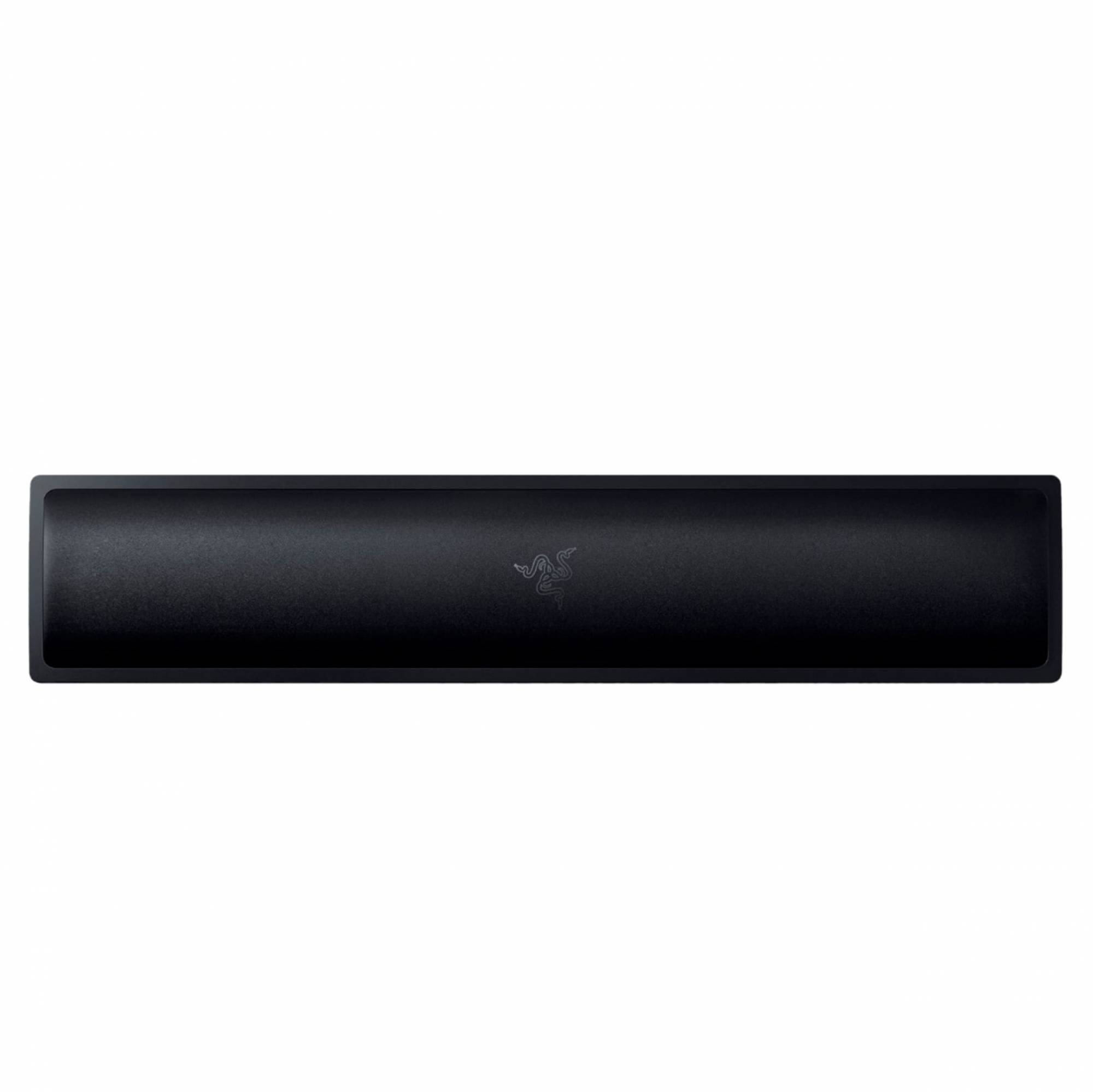 Razer Ergonomic Wrist Rest Pro for Full-Sized Keyboards
