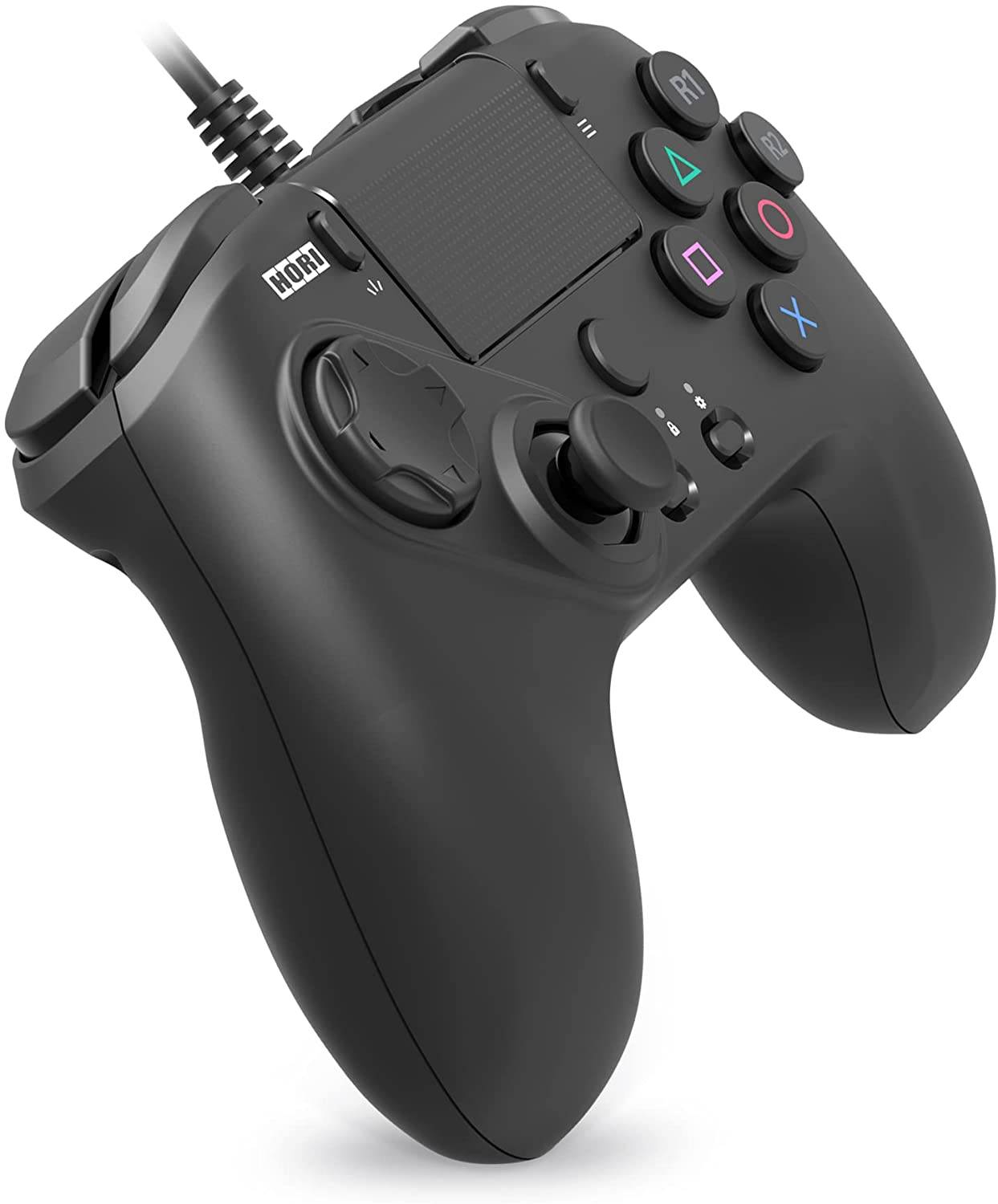 Hori Fighting Commander OCTA for PlayStation 5