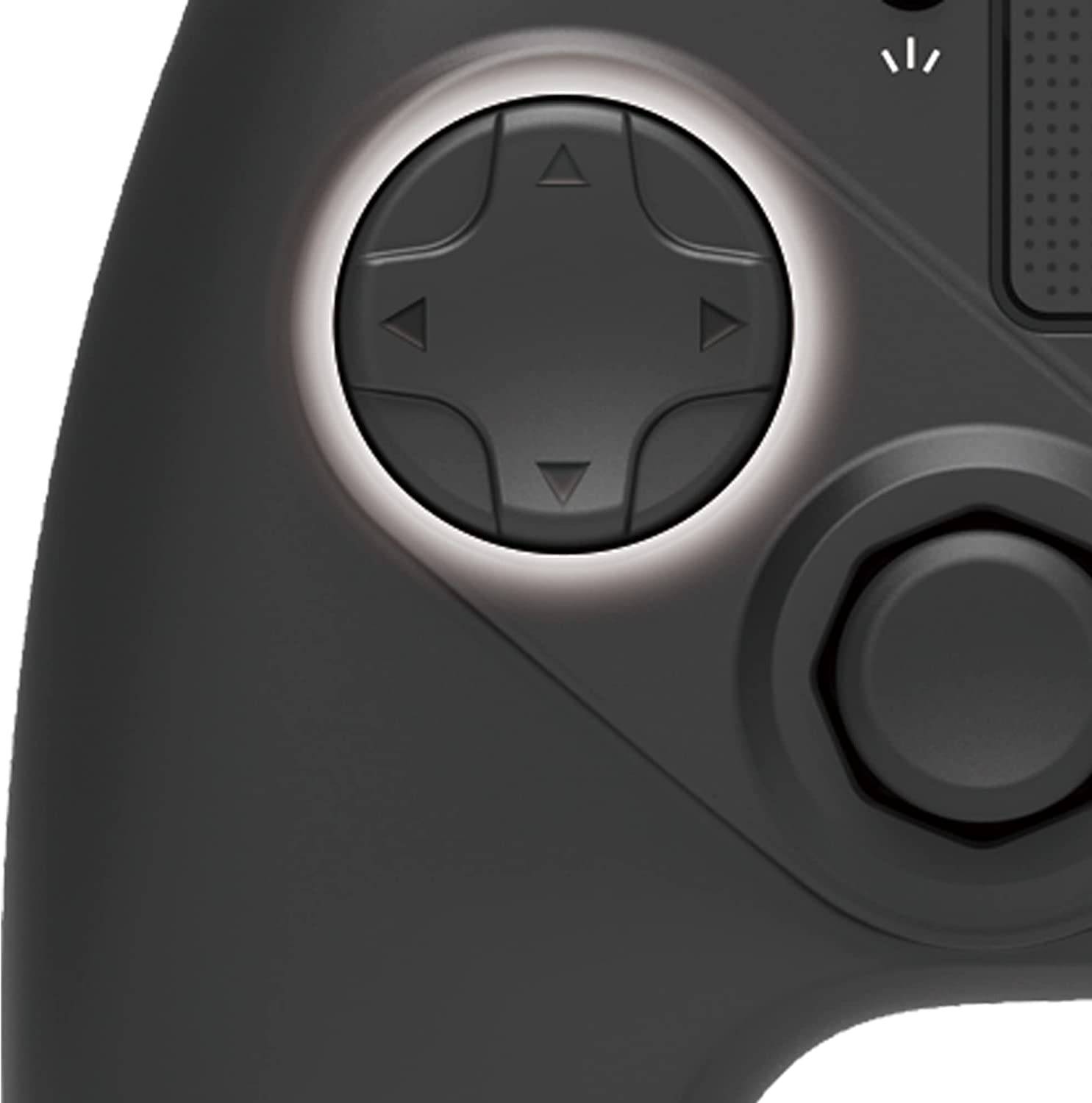 Hori Fighting Commander OCTA for PlayStation 5