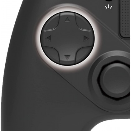 Hori Fighting Commander OCTA for PlayStation 5