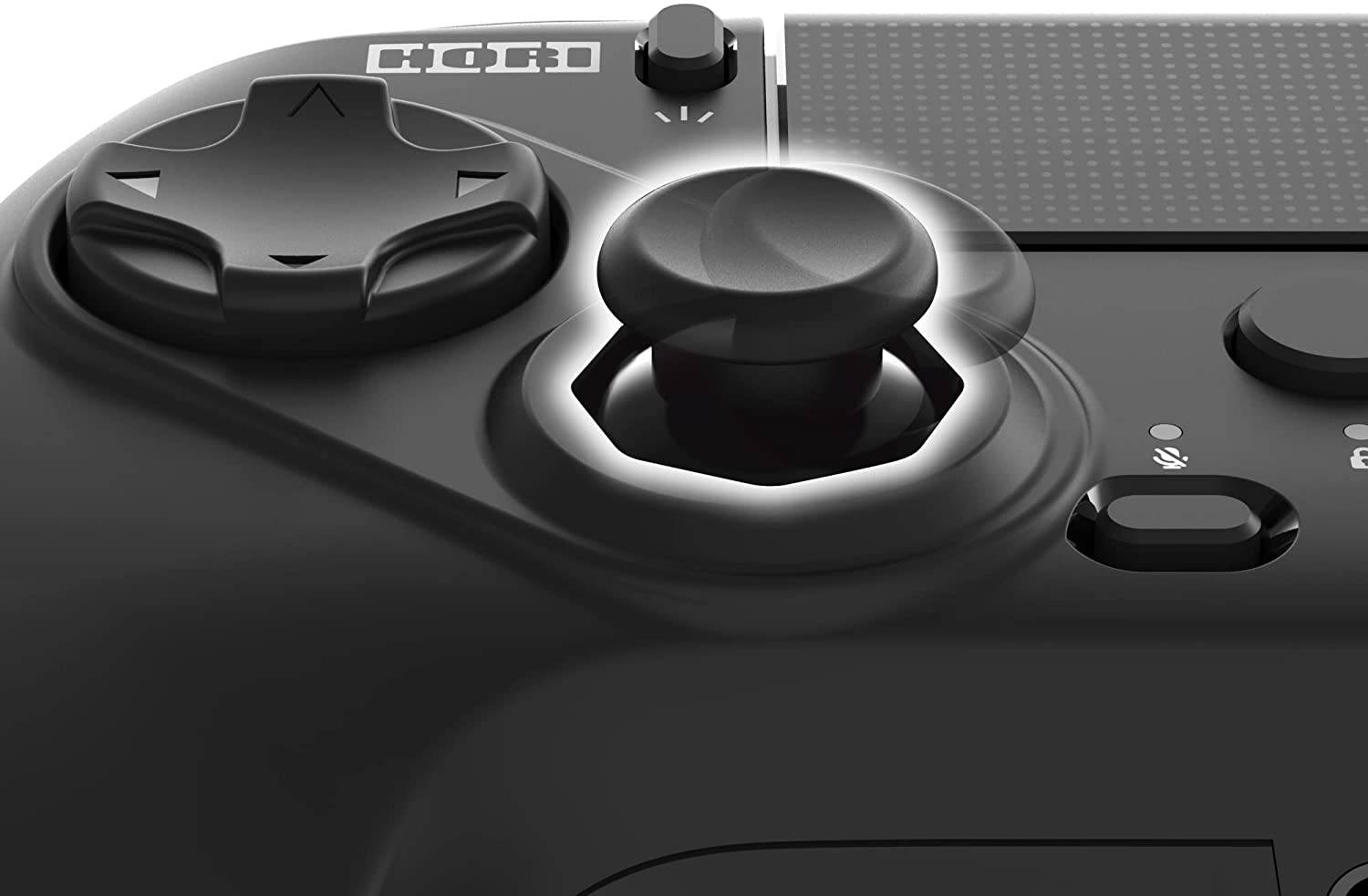 Hori Fighting Commander OCTA for PlayStation 5