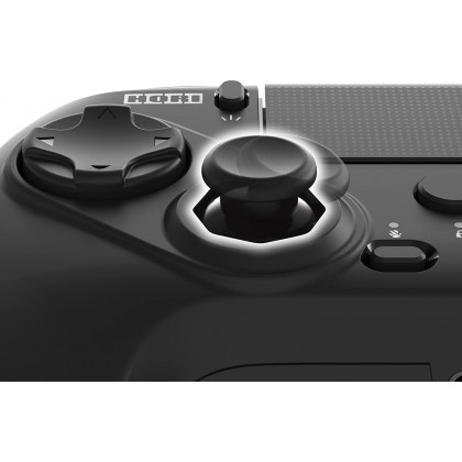 Hori Fighting Commander OCTA for PlayStation 5