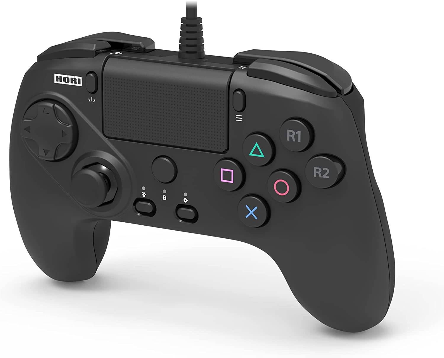 Hori Fighting Commander OCTA for PlayStation 5