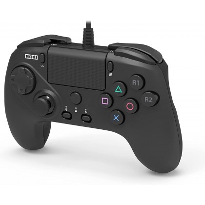 Hori Fighting Commander OCTA for PlayStation 5