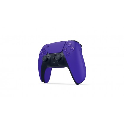 PlayStation 5 DUALSENSE Wireless Controller - Galactic Purple