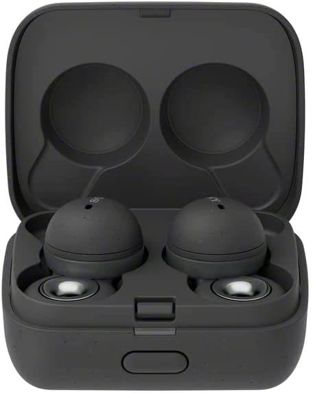 SONY LinkBuds WF-L900