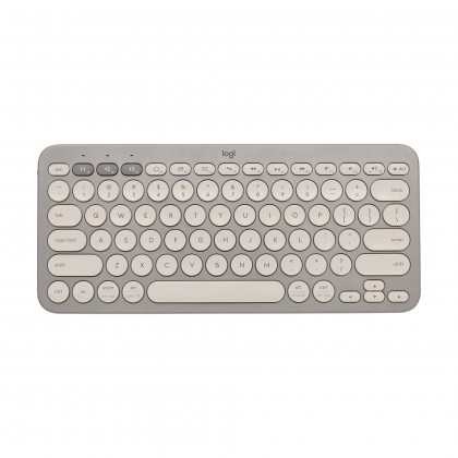 Logitech K Multi Device Bluetooth Keyboard