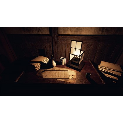 Switch Ikai [US Eng & Chi] 异界