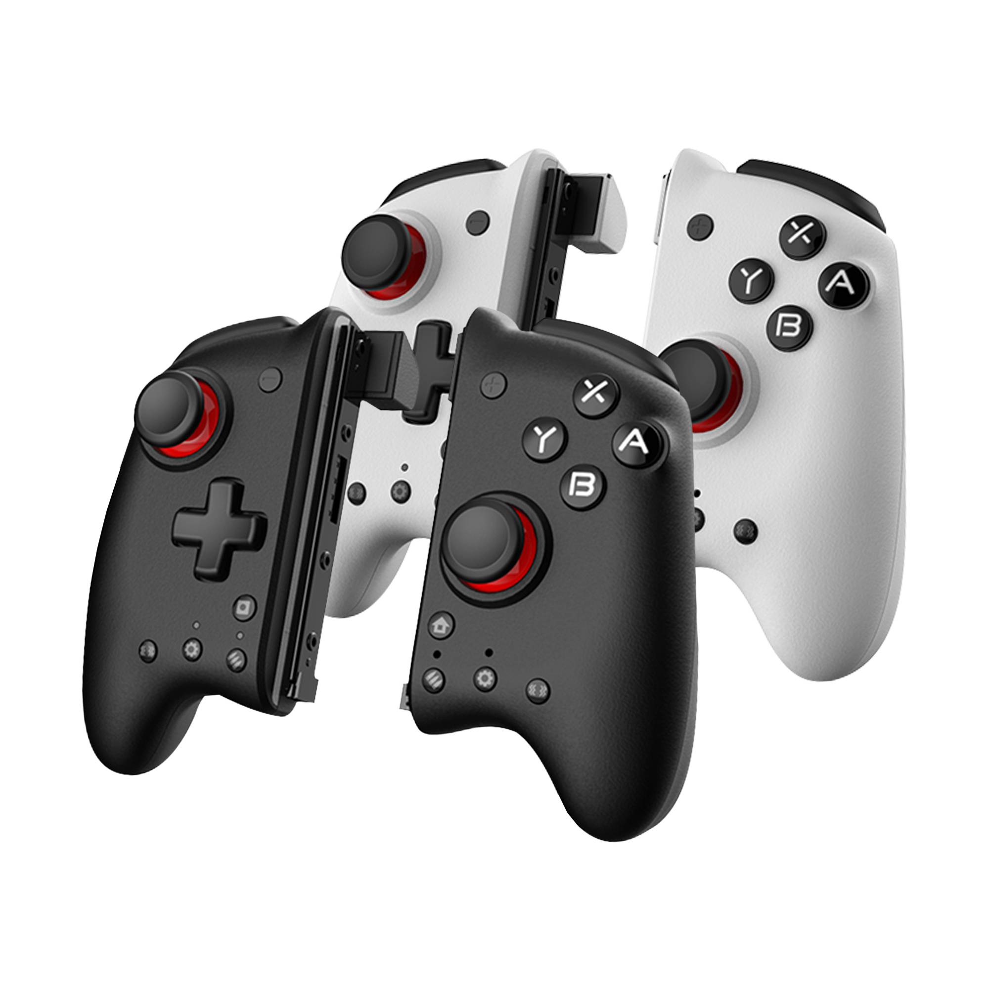 MOBAPAD M6/8 Gaming Consoles for Nintendo Switch