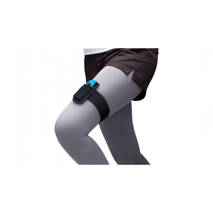 Nintendo Switch Leg Strap