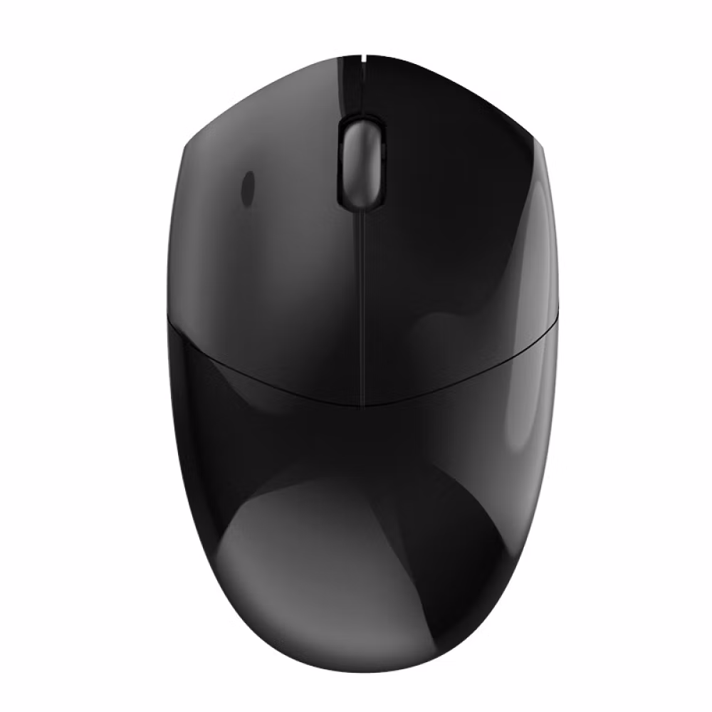 MOFii SM398BT Bluetooth Mouse mofii-sm398bt-bluetooth-mouse