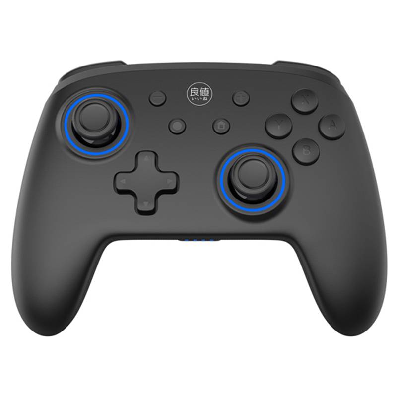 IINE L617 Wireless Pro Controller for Switch & PC