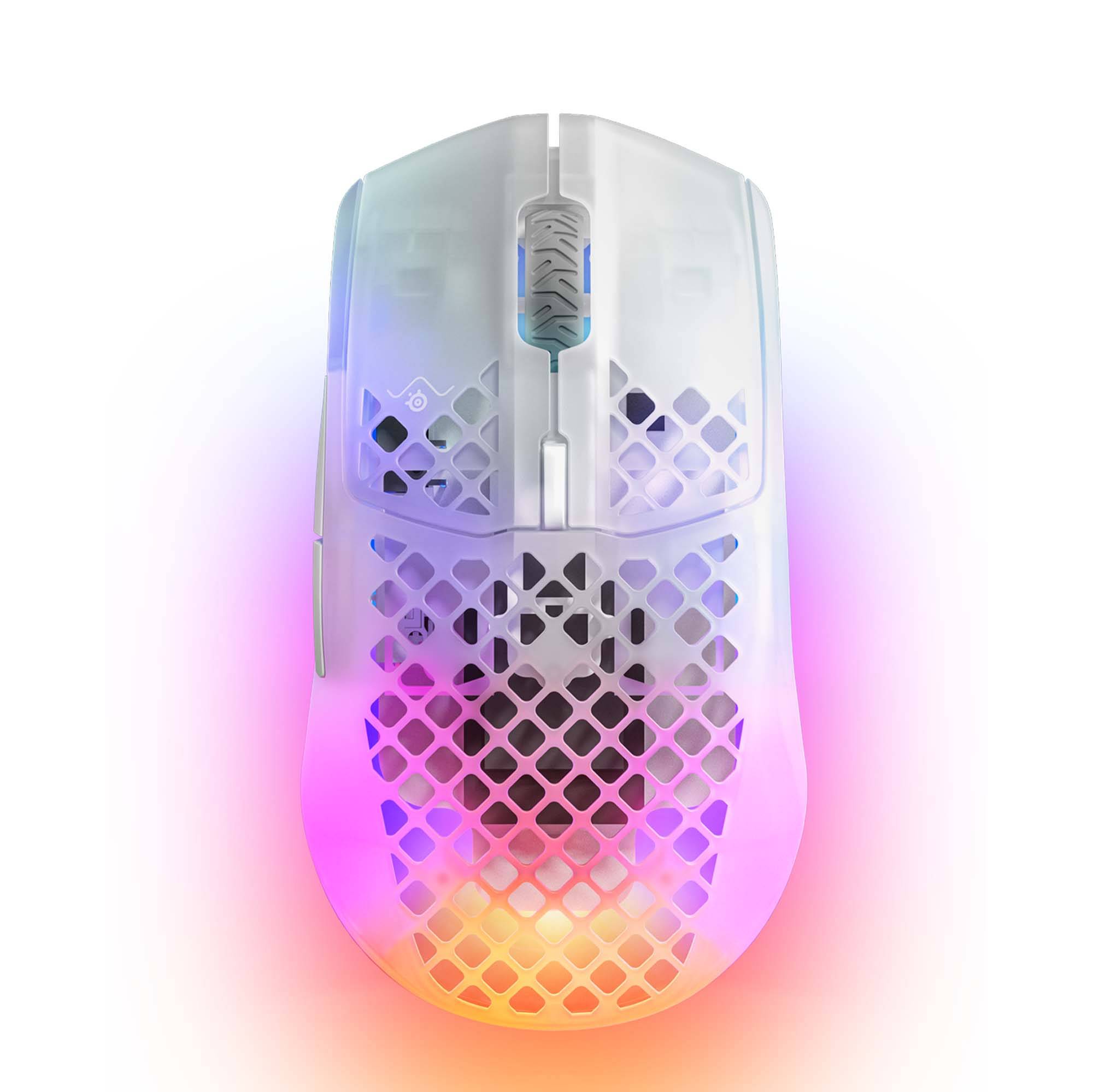 SteelSeries Aerox 3 Wireless 2022 steelseries-aerox-3-wireless-2022