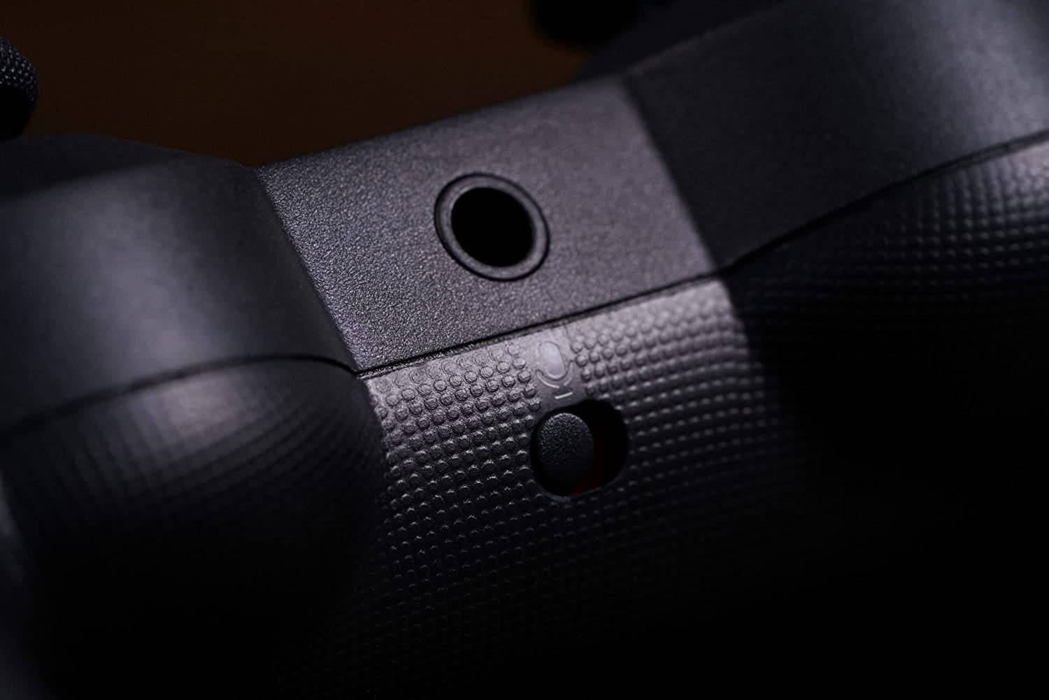 8Bitdo Pro 2 Wired Controller for XBOX