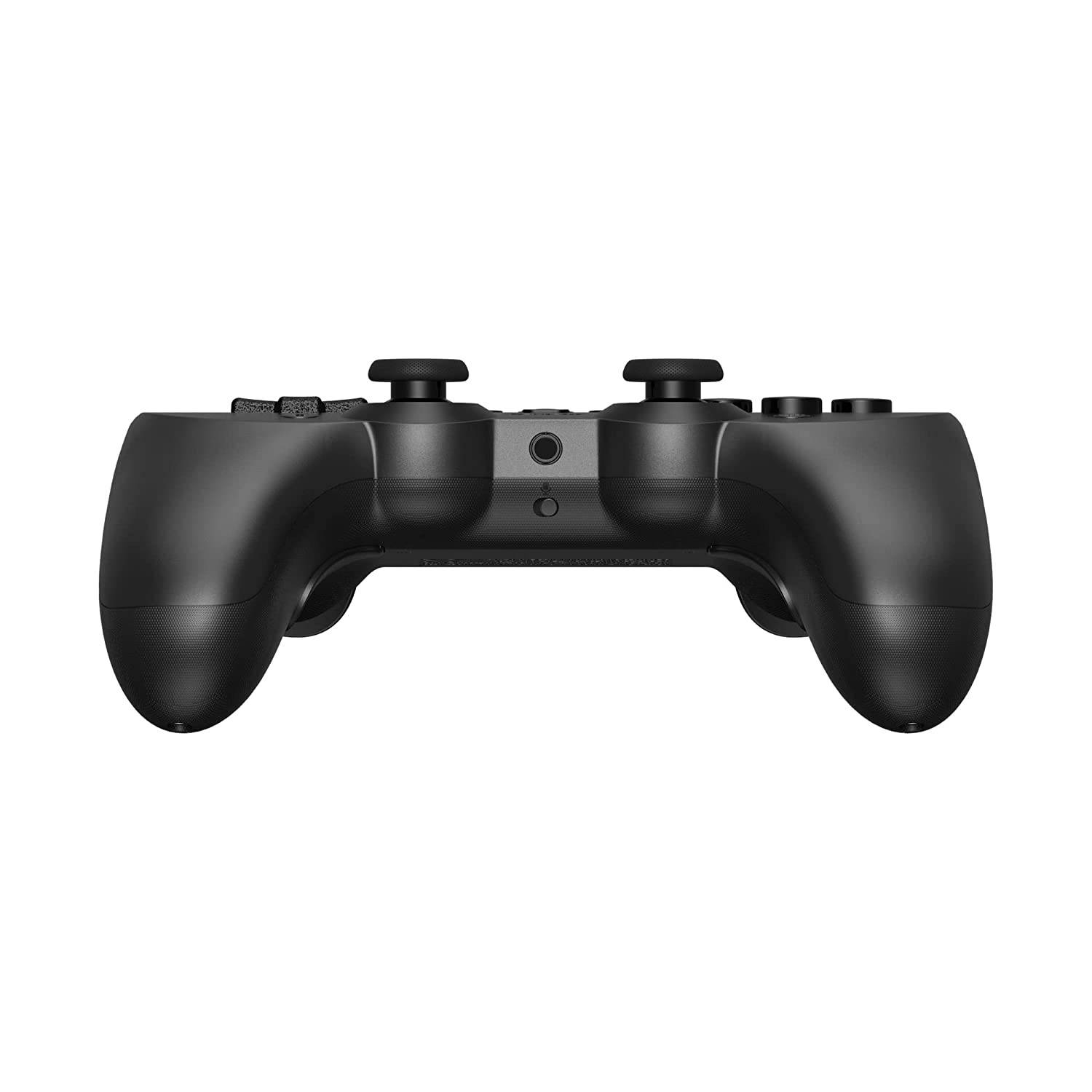 8Bitdo Pro 2 Wired Controller for XBOX