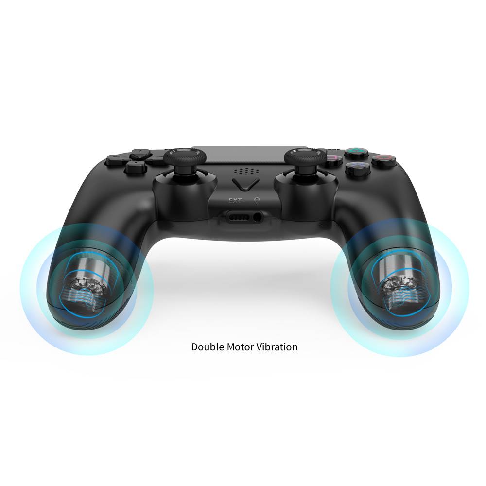 DOBE - Wireless Controller for PS4 0401B