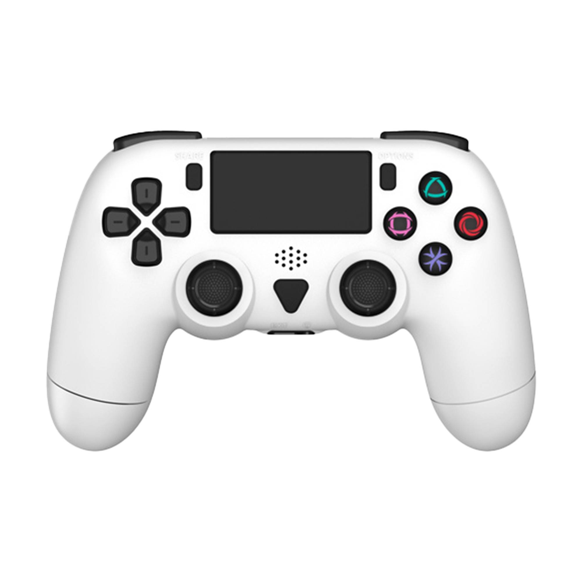 DOBE - Wireless Controller for PS4 0401B