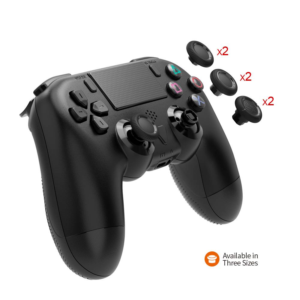 DOBE - Wireless Controller for PS4 0401B