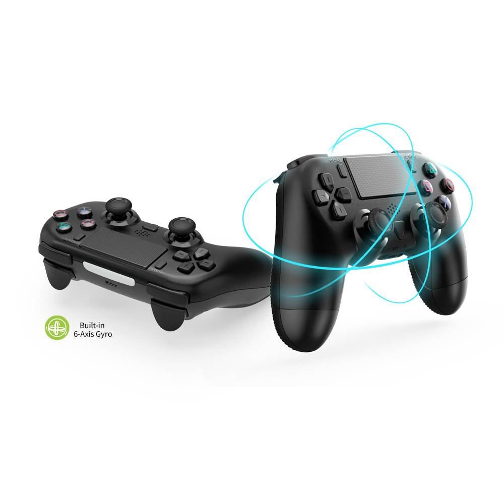 DOBE - Wireless Controller for PS4 0401B