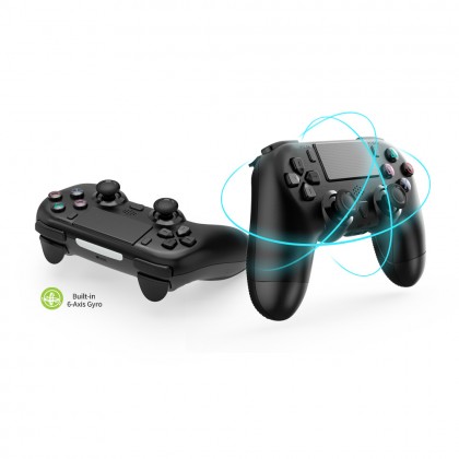 DOBE - Wireless Controller for PS4 0401B