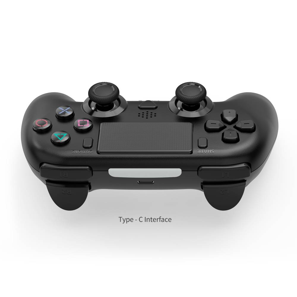 DOBE - Wireless Controller for PS4 0401B