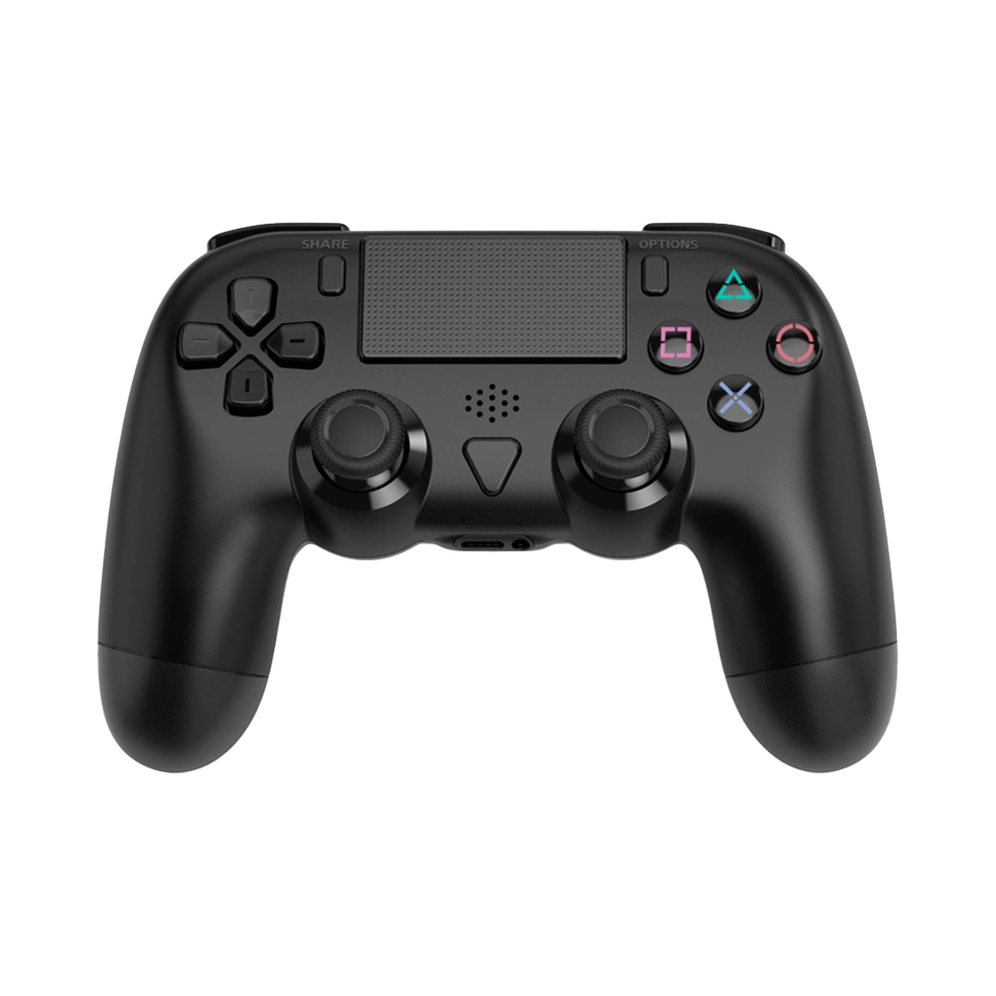 DOBE - Wireless Controller for PS4 0401B