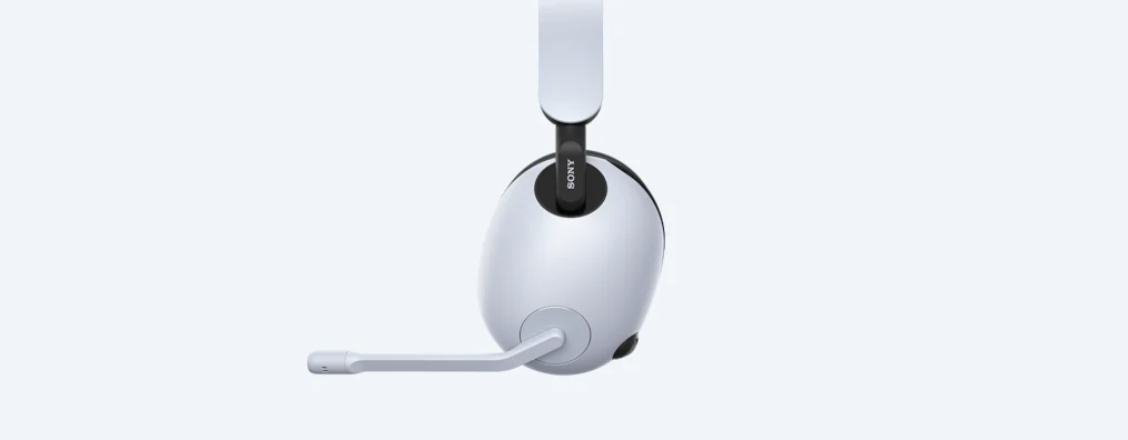 Sony INZONE H7 Wireless Gaming Headset