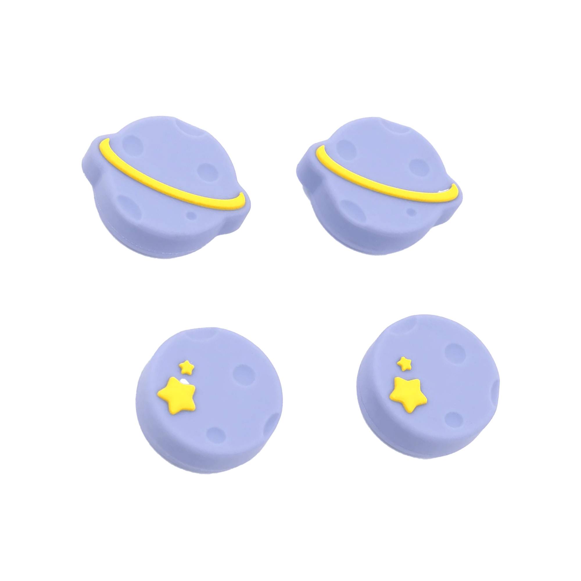 Geekshare Thumb Grip Switch & Switch Lite