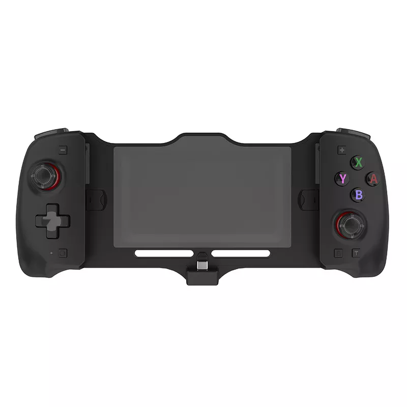 Aolion Handheld Mode Controller for Switch