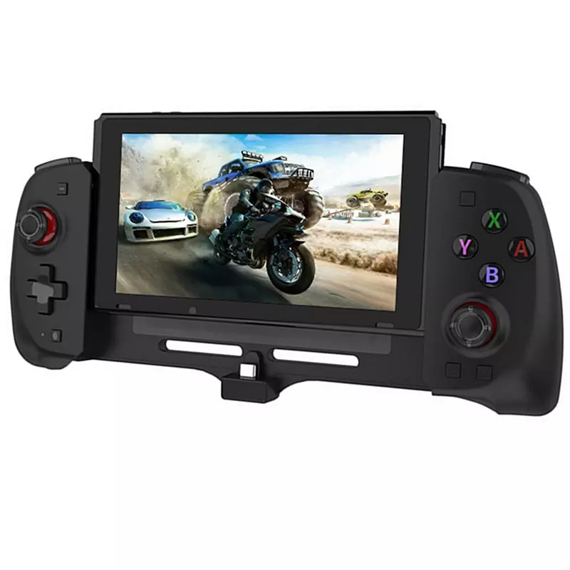 Aolion Handheld Mode Controller for Switch
