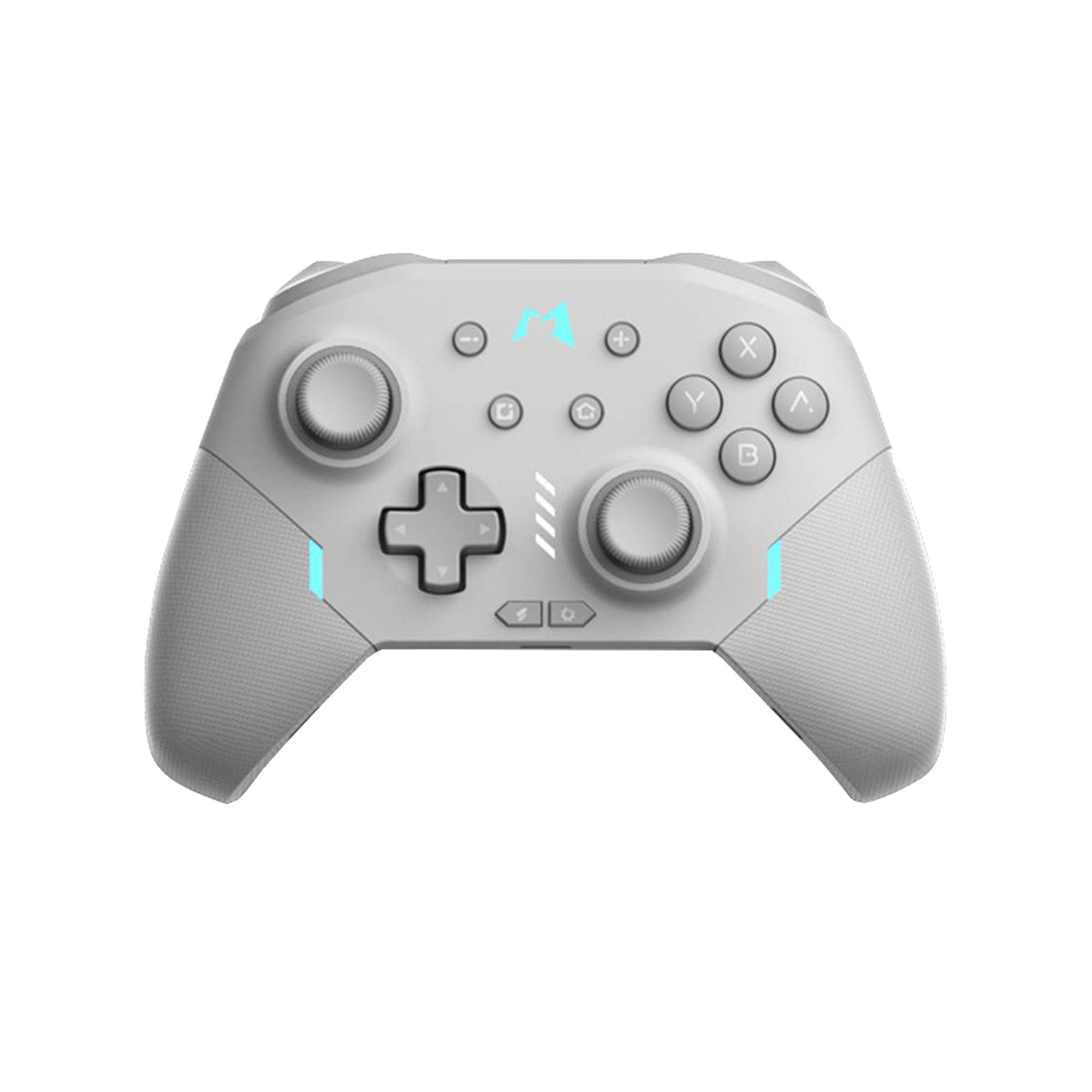 MOBAPAD Huben Mechanical Controller for Switch / PC / Android / IOS