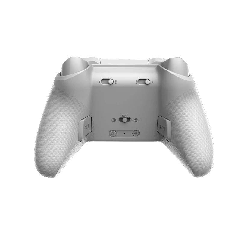 MOBAPAD Huben Mechanical Controller for Switch / PC / Android / IOS