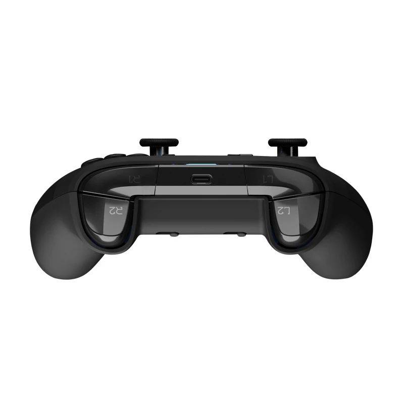 MOBAPAD Huben Mechanical Controller for Switch / PC / Android / IOS