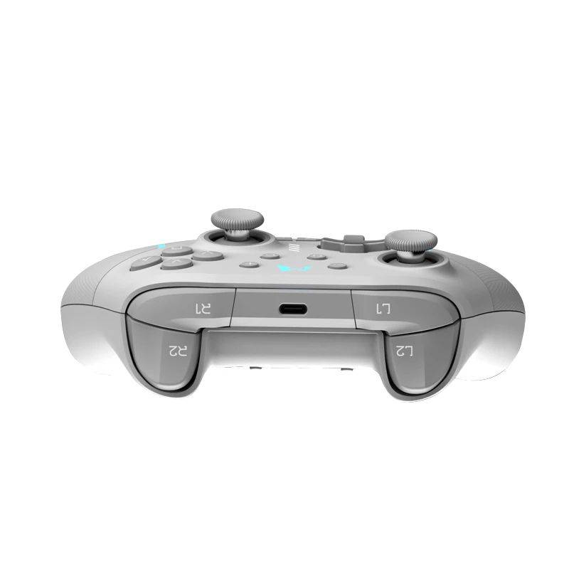 MOBAPAD Huben Mechanical Controller for Switch / PC / Android / IOS