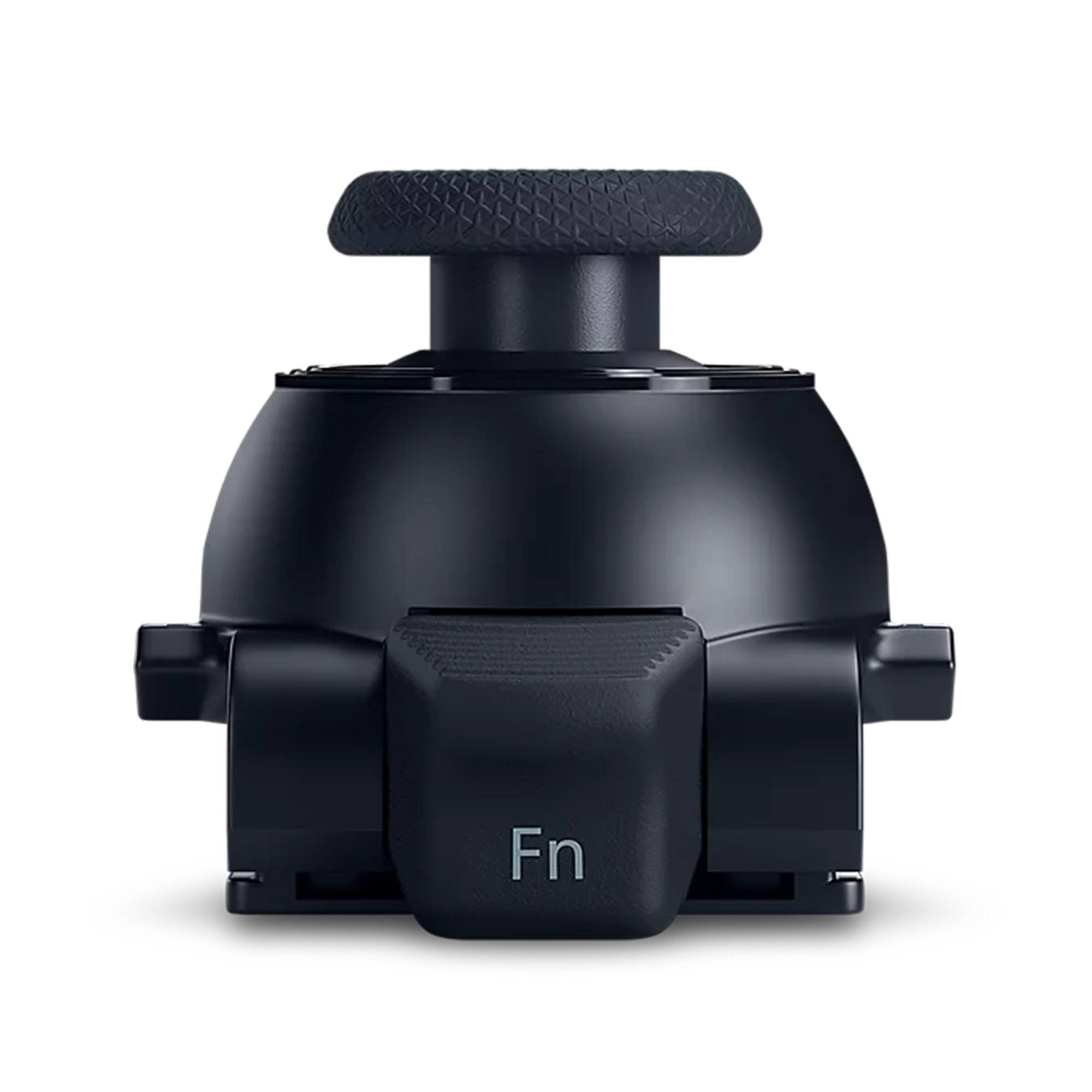 Stick Module for DualSense Edge Wireless Controller