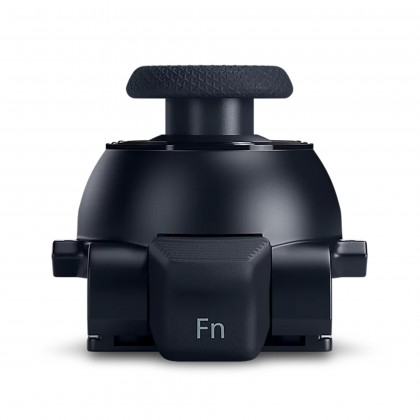 Stick Module for DualSense Edge Wireless Controller