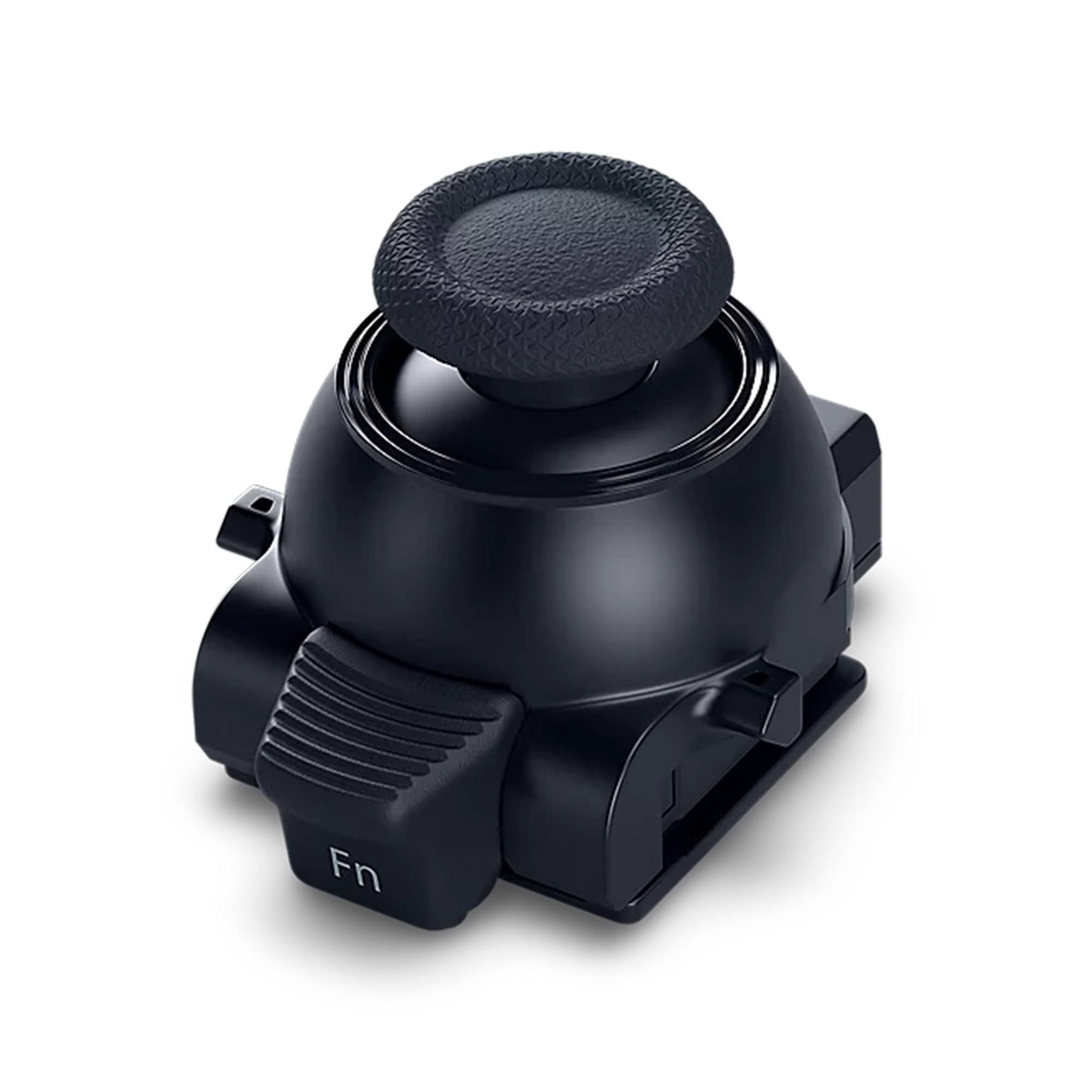 Stick Module for DualSense Edge Wireless Controller