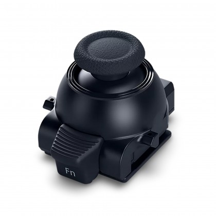 Stick Module for DualSense Edge Wireless Controller