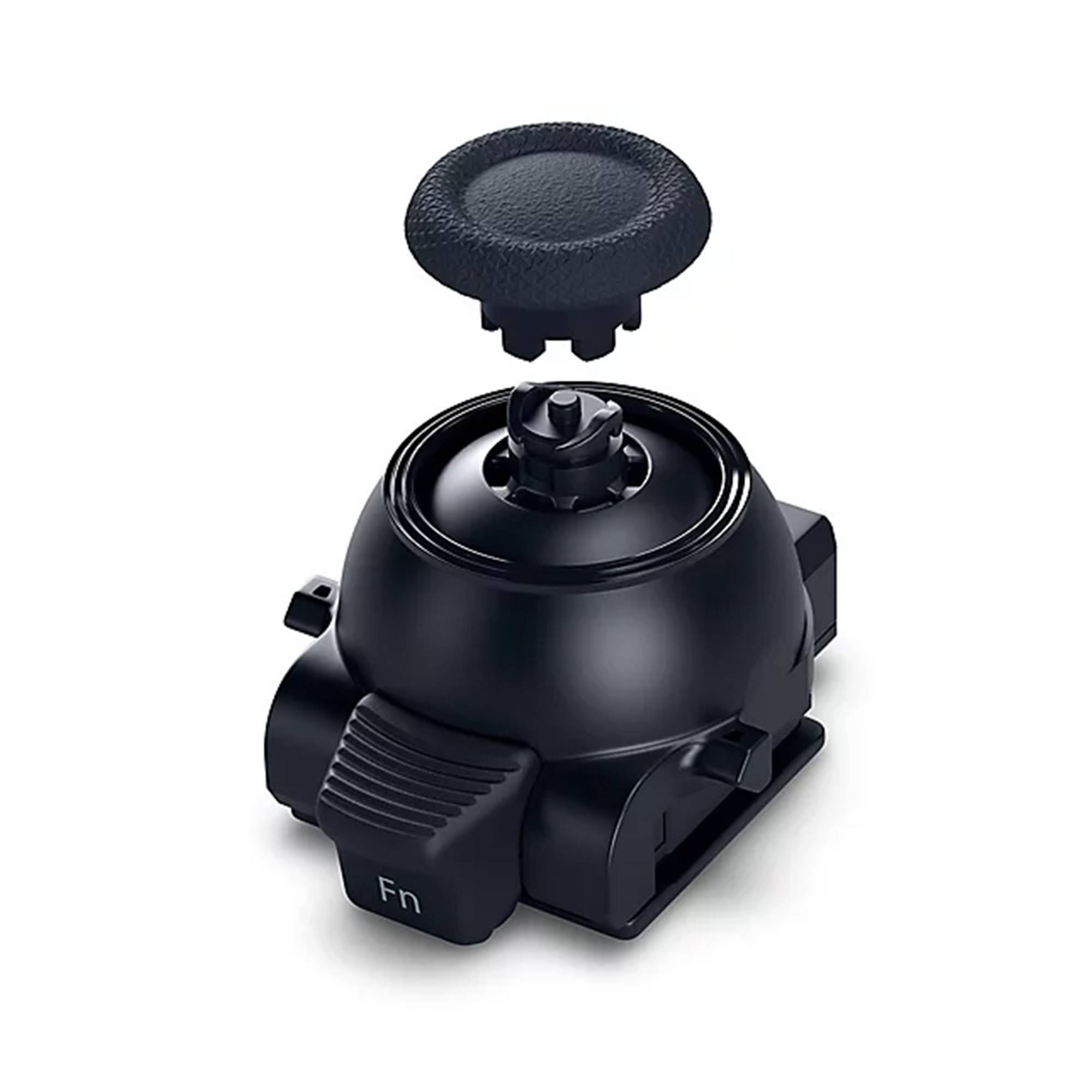 Stick Module for DualSense Edge Wireless Controller