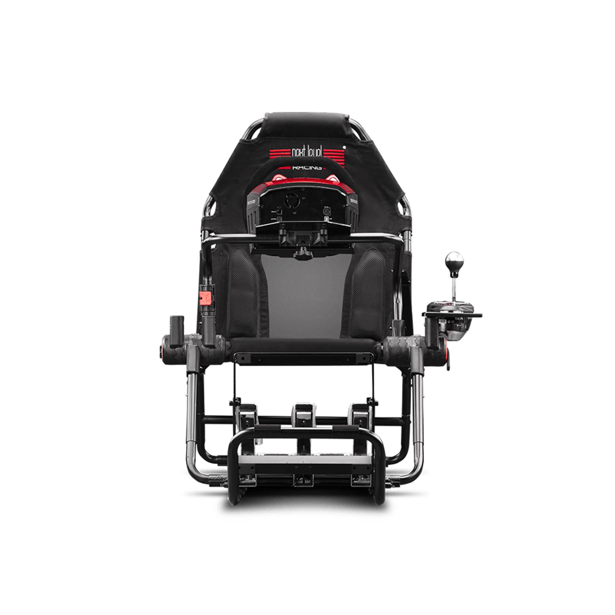 Next Level Racing GT Lite