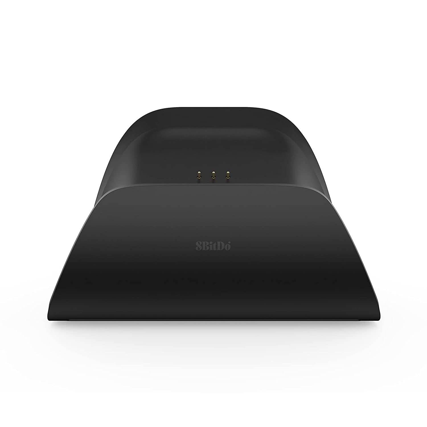 8Bitdo Ultimate 2.4g Wireless Controller With Charging Dock