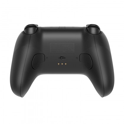 8Bitdo Ultimate 2.4g Wireless Controller With Charging Dock