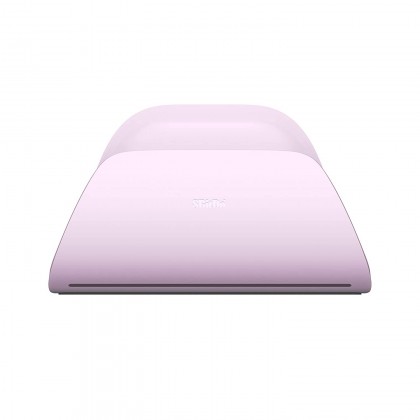 8Bitdo Ultimate 2.4g Wireless Controller With Charging Dock