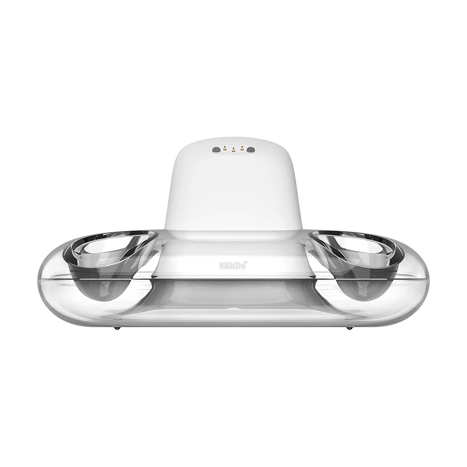 8BitDo Dual Charging Dock for Xbox wireless controllers