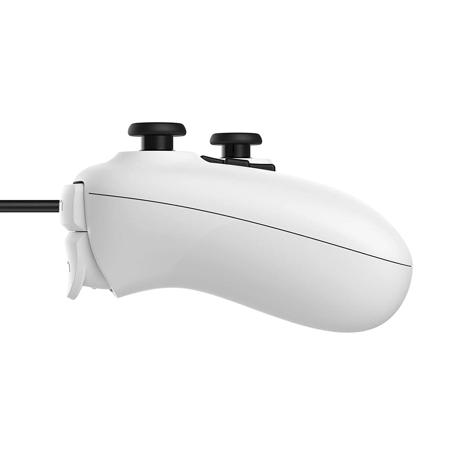 8BitDo Ultimate Controller Wired USB for Windows & Steam Deck