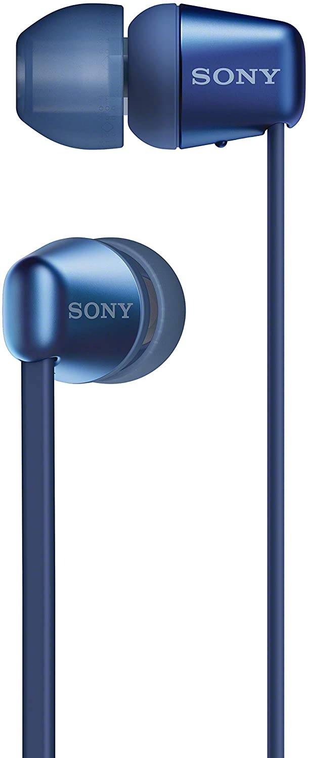 SONY WI-C310 Wireless In-ear Headphones