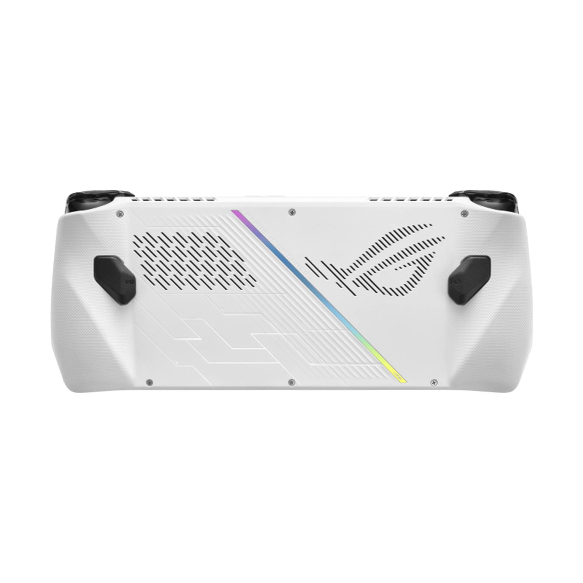 ROG ALLY - AMD Ryzen™ Z1 Series