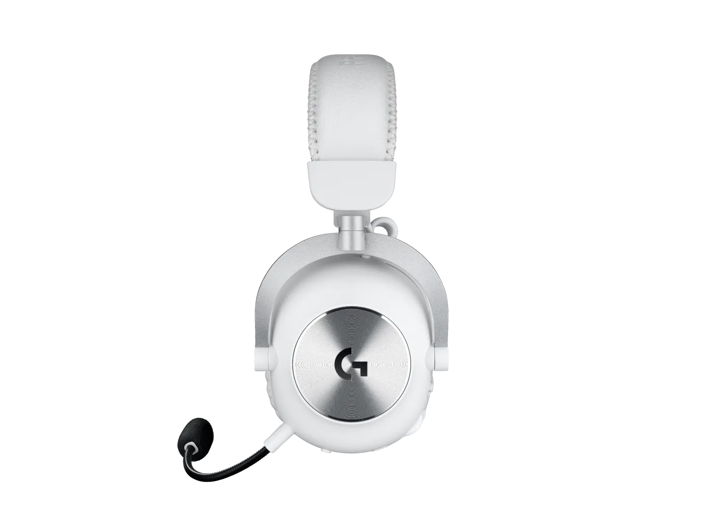 PRO X 2 LIGHTSPEED LIGHTSPEED Wireless Gaming Headset