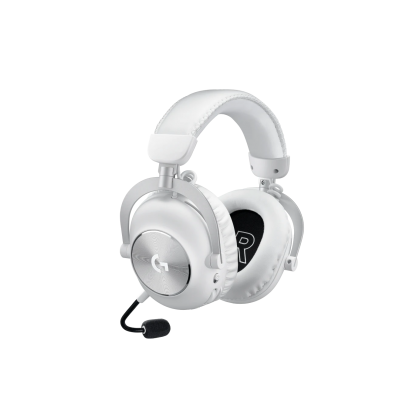 PRO X 2 LIGHTSPEED LIGHTSPEED Wireless Gaming Headset