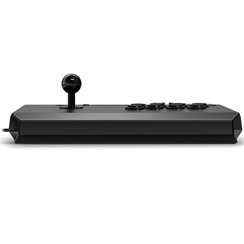 Qanba- Titan Fighting Stick for PS4 / PS5 / PC